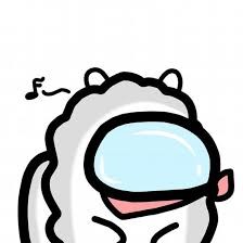 Star彅 