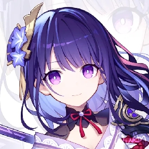 欧月云 