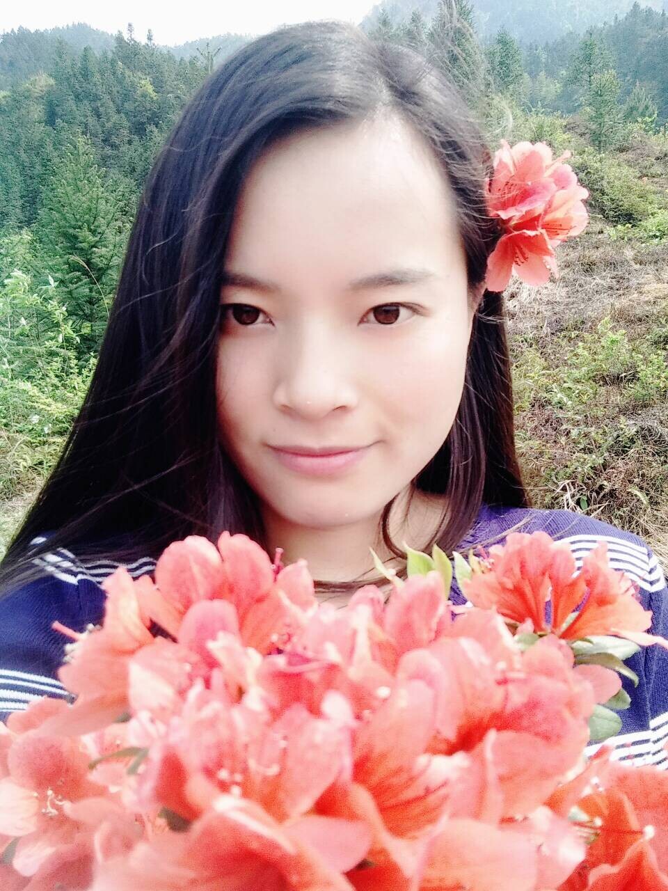 胡小哈的开心农场 