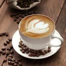 猪猪猪猪ߐ�ߐ�ߐ�ߐ�ߎ�ߌ 