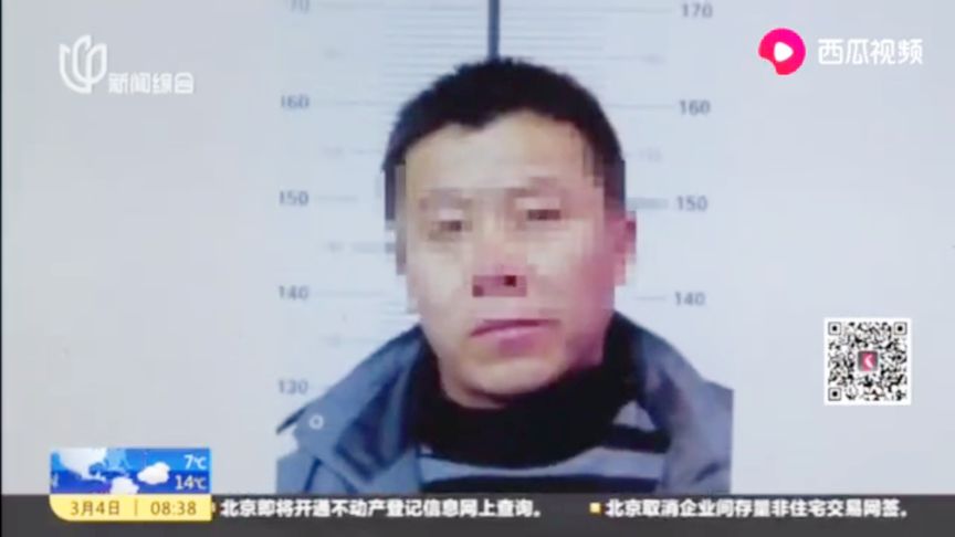 男子醉酒后盗窃警用电动车,清醒后还给车喷了漆,结果惨了!