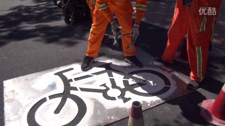 齐市施工喷涂字模15210080898