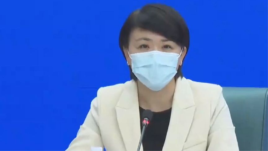 发现保供物资有质量问题怎么办?上海:可拨打市长热线反映