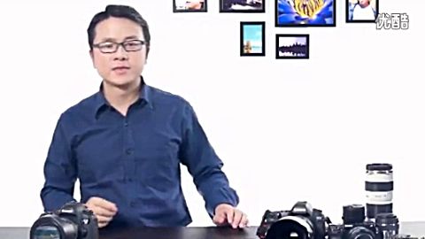 如何用索尼NEX—5T拍夜景和星空