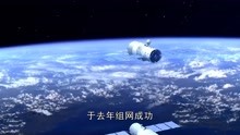 印度完成7颗导航卫星发射,印媒自信:最终取代GPS和北斗