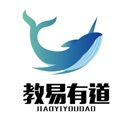 教易有道 
