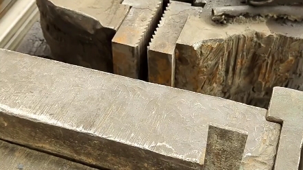 p形钢管生产流程 各种规格异形管材定做 精密内六角钢管 外六方内...