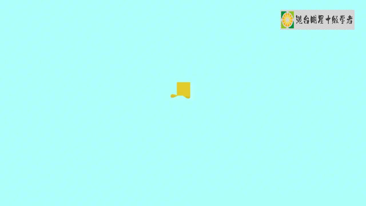 任嘉伦跳舞有多撩人?现场展现超强节奏感,...