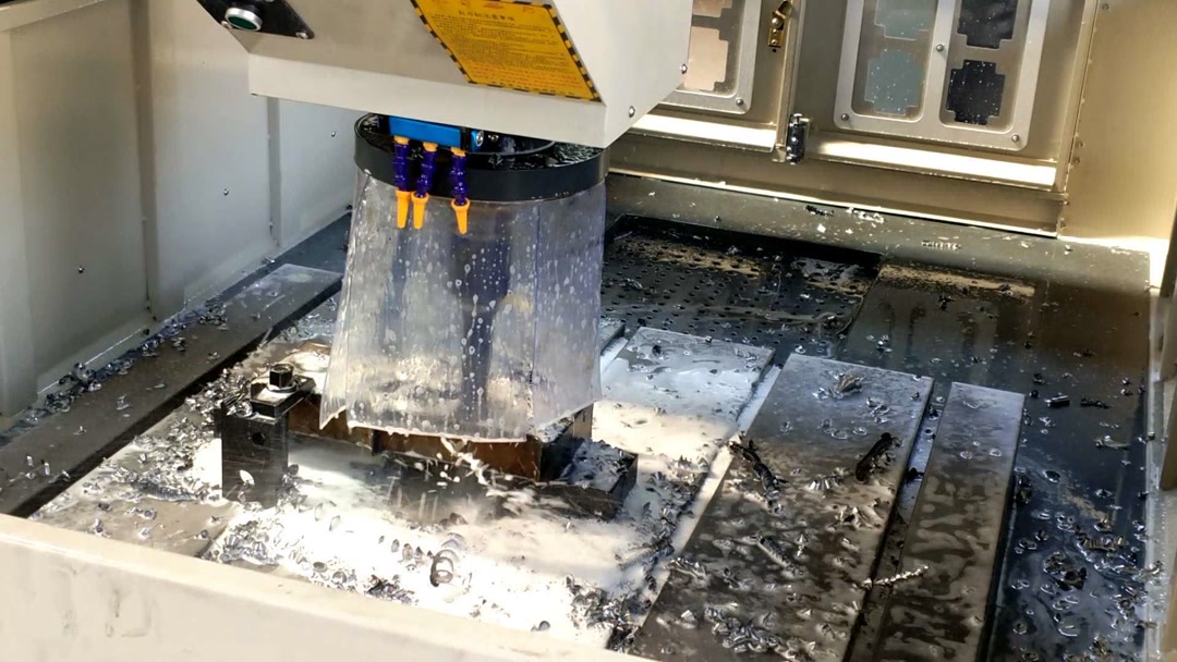 数控钻床,自动钻孔