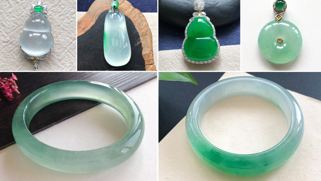怎么鉴别翡翠手镯的真假,怎么鉴别翡翠的真假好坏