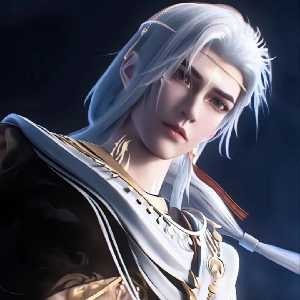 凉白开绝顶好喝 