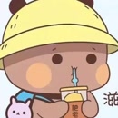 奶奶奶酪！ 