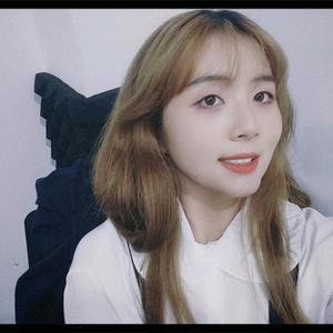 小小摄像小夏 
