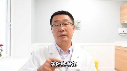 焦虑和抑郁情绪,会导致心梗、脑梗吗?医生提醒:要注意3点!