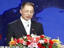 祖林-6S现场管理改善实务6DVD-05