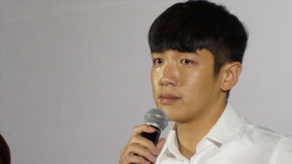 这几位越混越差的明星,从一线沦落到三四线无戏可拍,谁最可惜?