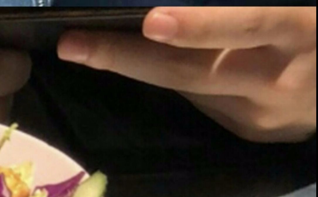 下一秒我还是会爱你-pgone