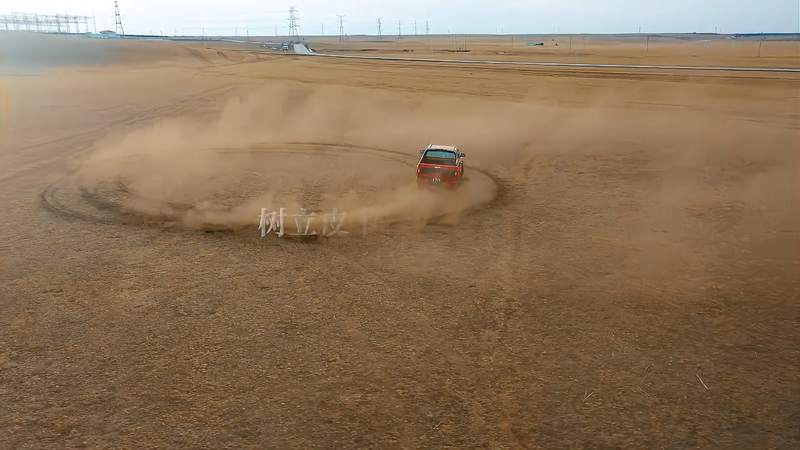 皮卡大全有哪些 排行榜上汽大通T90名列前茅