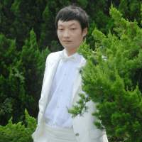 电子商务追随者 