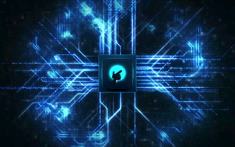 桂林科技大学电子工程与自动化学院科技协会大一招新宣传片