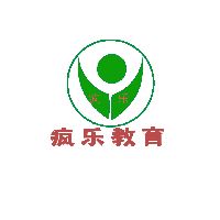 疯乐教育 