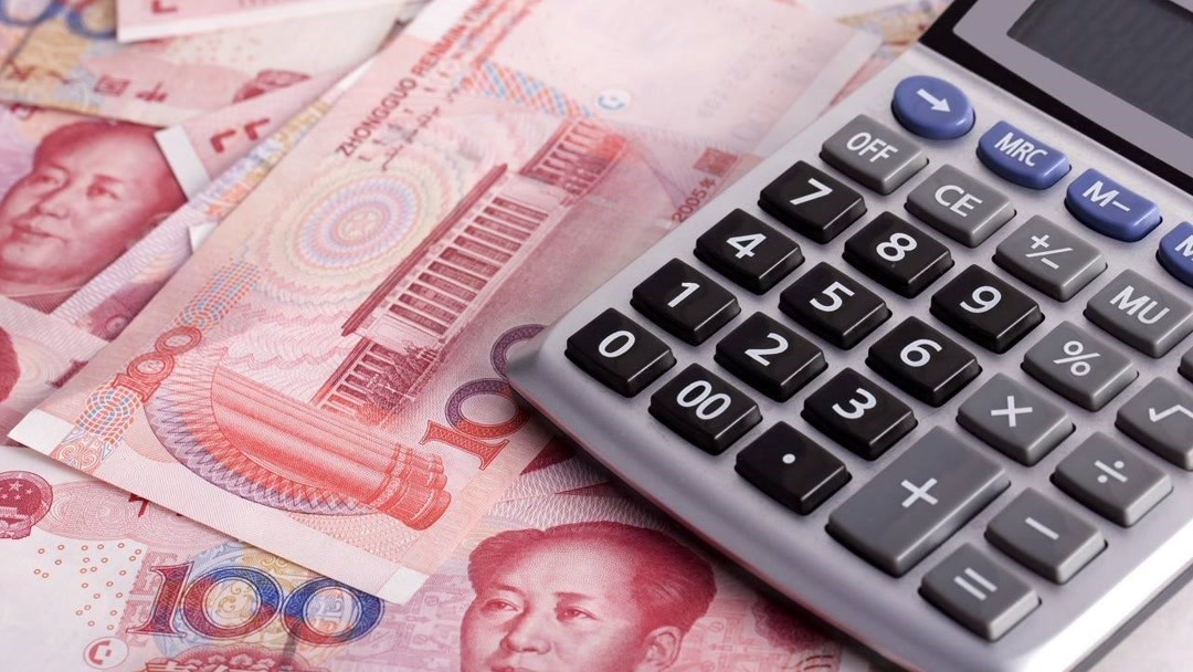 在银行这样存款,收益能翻好几倍!老百姓从此告别定期?