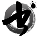 书画墨轩 