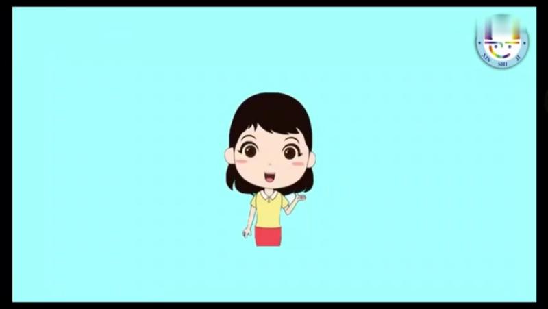 复式折线统计图