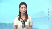 血管堵了只能用支架?但却解决不了血管斑块的根本问题!