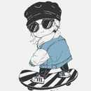 kaxiaoxi 