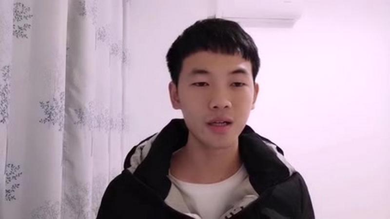 微信也能直播了,网友,先告诉我怎么开通这个功能