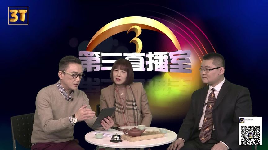 买方因个人问题不能在购房合同有效期内付款,我该怎么办