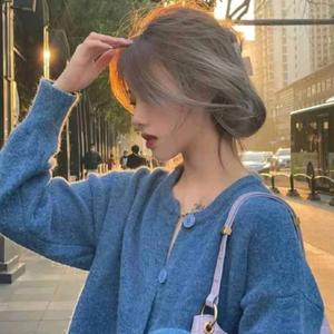 江妄沈倦我的菜 