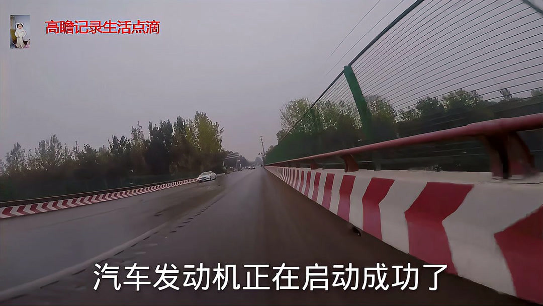 汽车的转速表有什么用