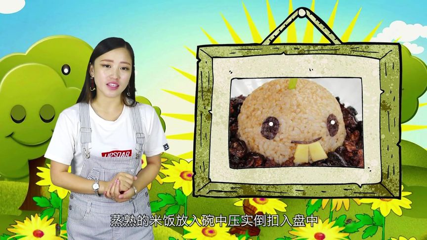 1岁以后的宝宝能吃什么辅食?这3款辅食制作方法是宝妈必备