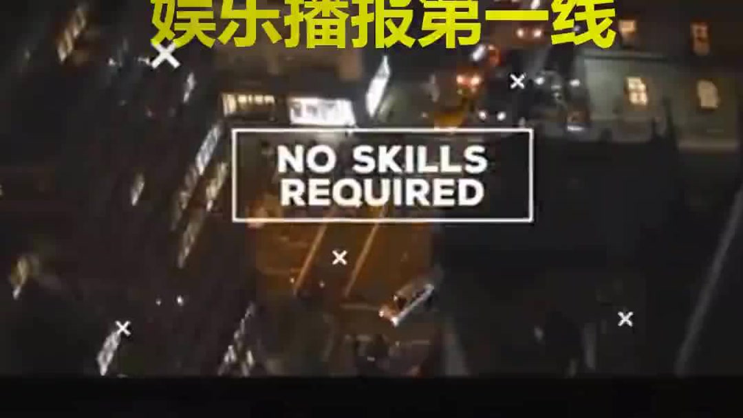 杨颖邓伦坐太近碰到手臂,邓伦一个小动作,暴露了个人修养!