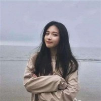 秀场直击 
