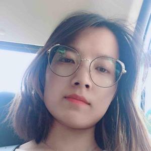 一子妞子 