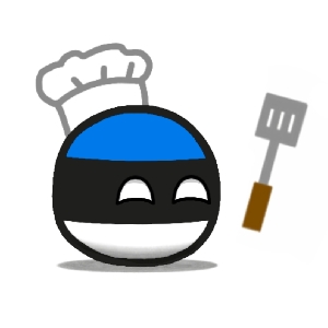 E23QAW-爱沙尼亚球 