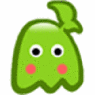 xuedow 