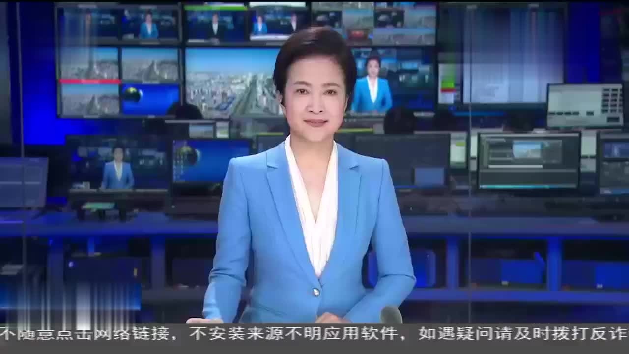 【短视频】甘肃省在江浙两省举办招商推介活动 千亿优势产业亮相