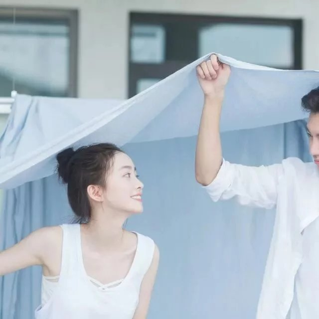 山穷水尽的胡晉 