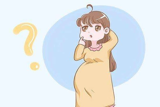 广州仁爱医院:怀孕期间饮食五不宜