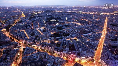 史上国外最美丽的城市宣传片,微电影,创意广告片,年会策划拍摄