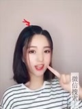 答案手势舞慢动作教程