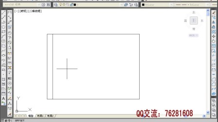 AutoCAD2012-室内装潢设计标准实例教程12