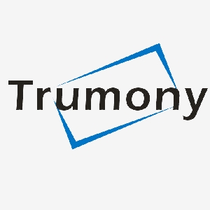 Trumony正和铝业 