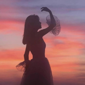 可以飞上天堂的歌 