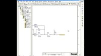 protel99se电路设计