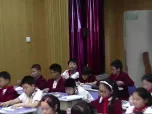 苏教版小学四年级数学下册七、三角形、平行四边形和梯形★多边形的...